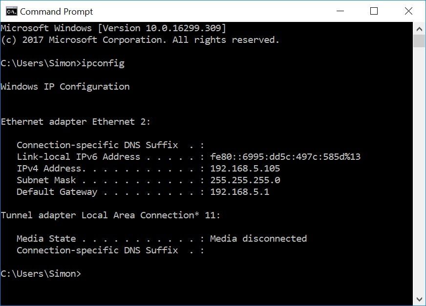 Software Defined Radio